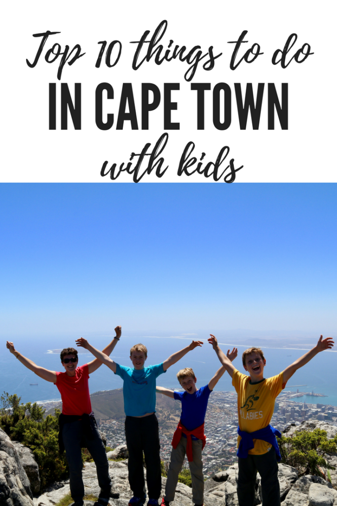 Top 10 Things To Do At Home For The Next 2 Weeks 1st Things 1st Blog